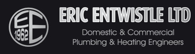 Eric Entwistle Limited - Home